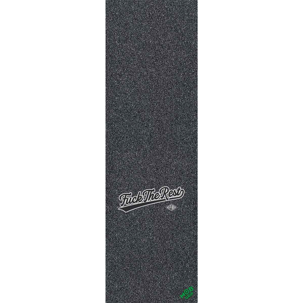 Mob Independent FTR Small 10" Griptape Sheet