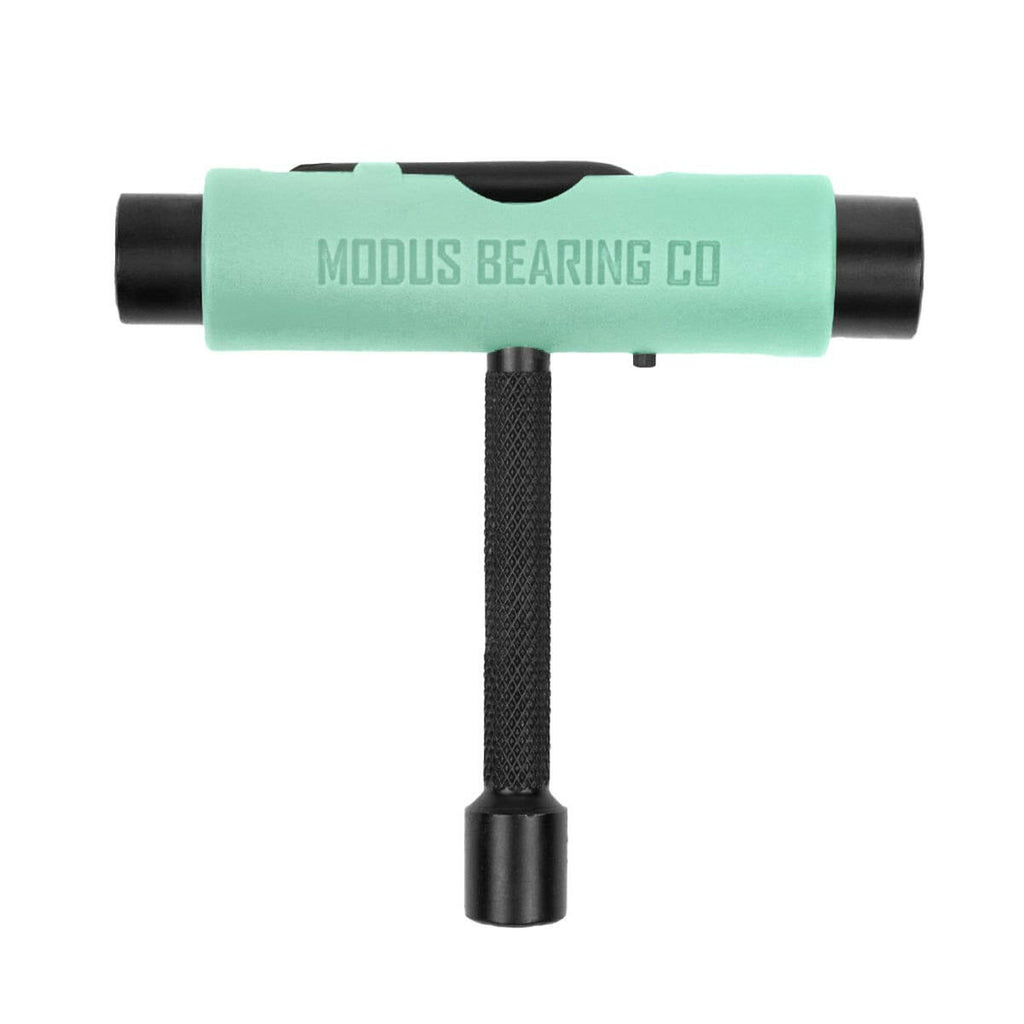 Modus Utility Skate Tool Aqua