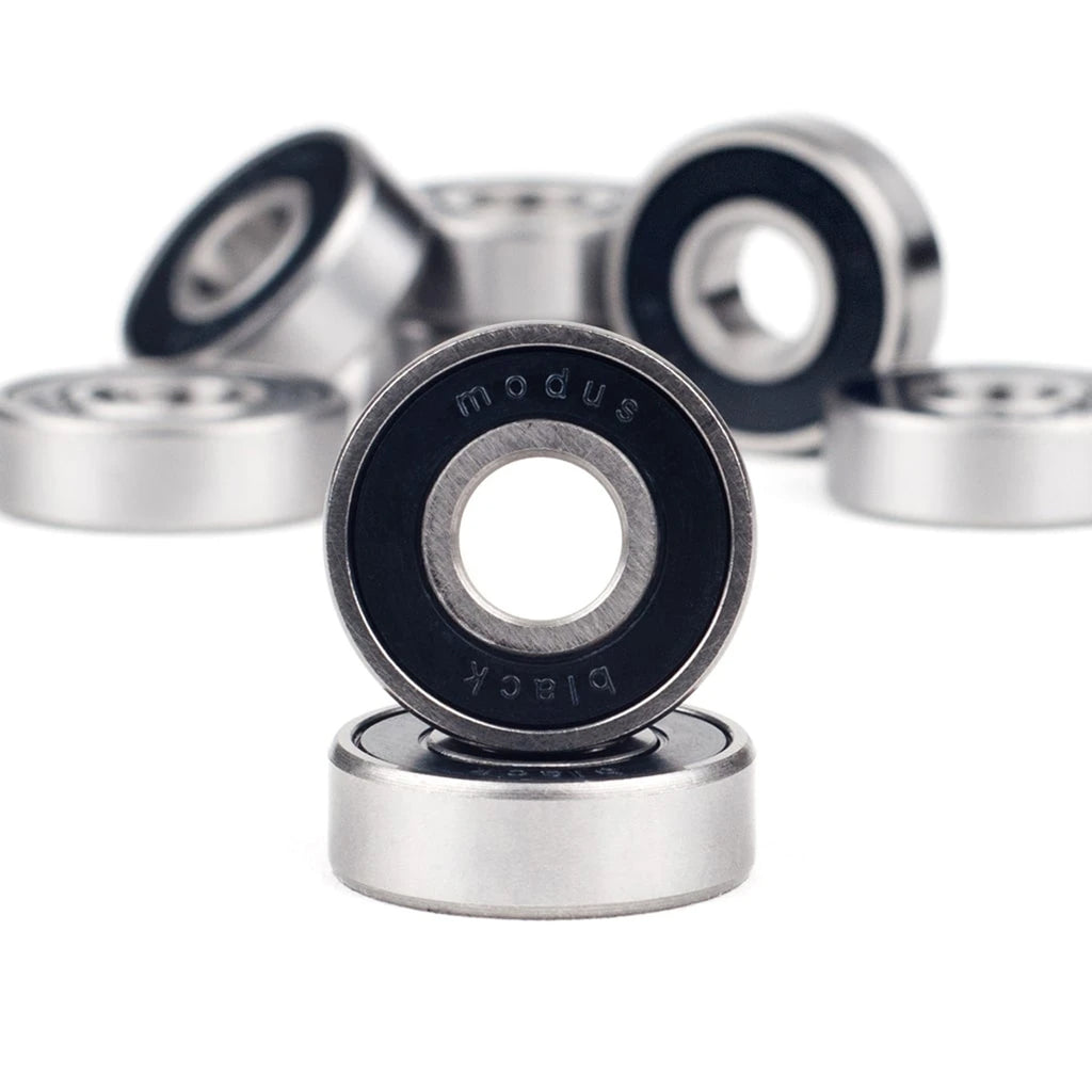 Modus abec 7 bearings store