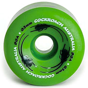 Skateboard Wheels | OCD Skate Shop