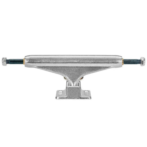 Independent Trucks - Shop Quality Skateboard Trucks