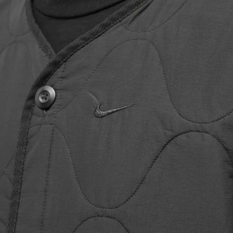 Jackets – OCD Skate Shop