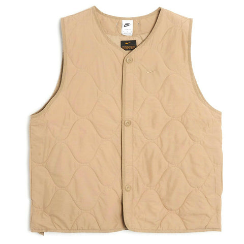 Jackets – OCD Skate Shop