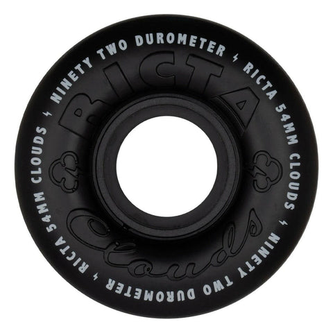 Skateboard Wheels | OCD Skate Shop