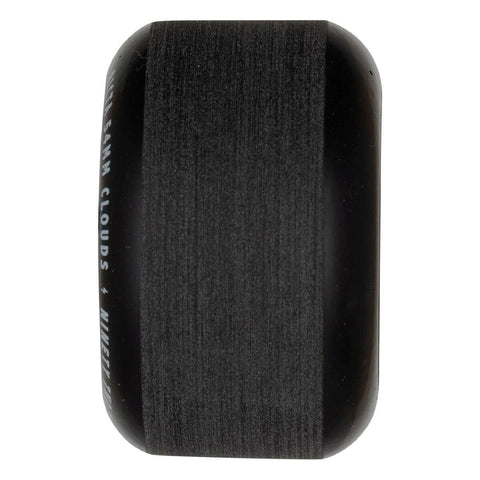 Skateboard Wheels | OCD Skate Shop