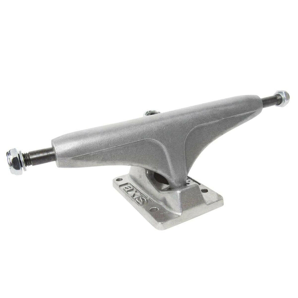 Tracker - Axis 161MM Skateboard Trucks