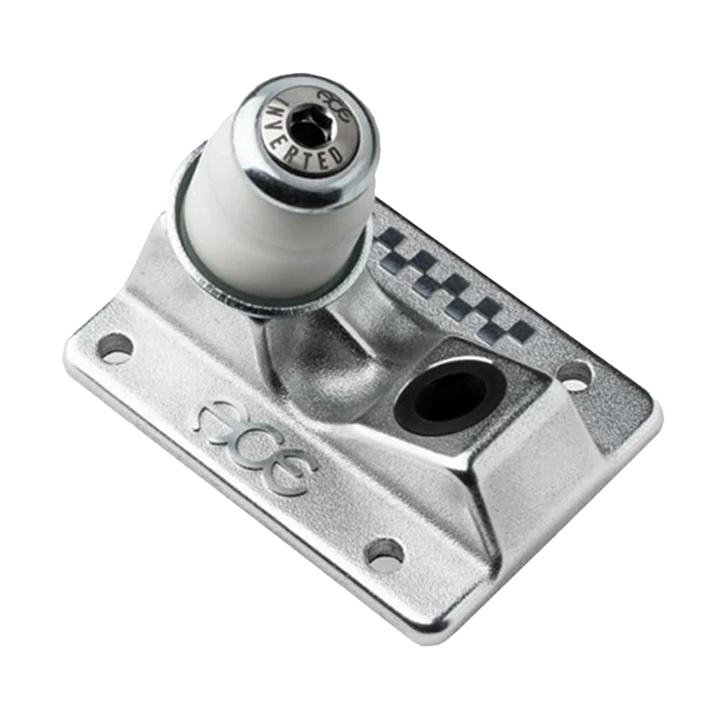 Ace AF1 Inverted Baseplates (Set of 2)