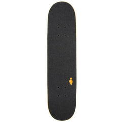 Complete Skateboards - Shop Creature, Habitat + More