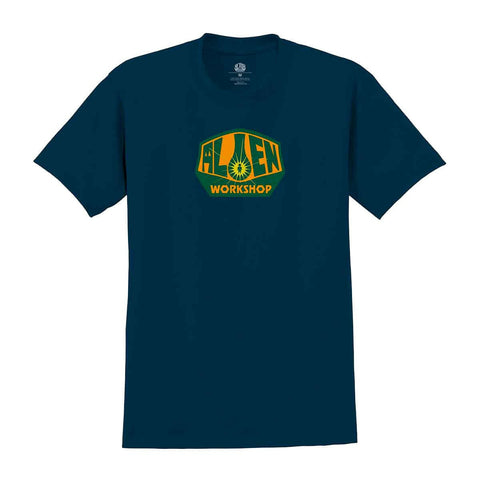 Alien Workshop | Innovative Skateboards & Gear