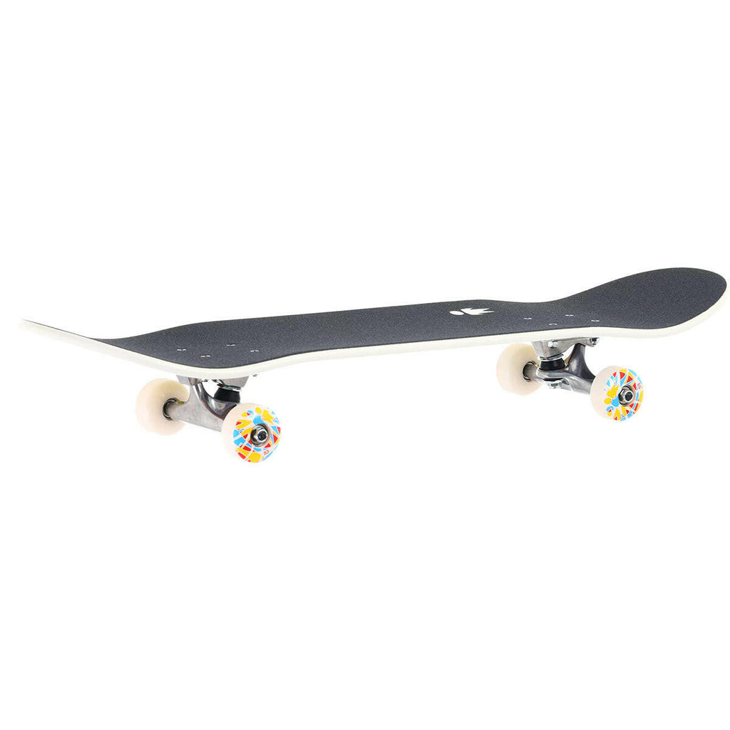 Alien Workshop Spectrum Glow 7.75" Complete Skateboard