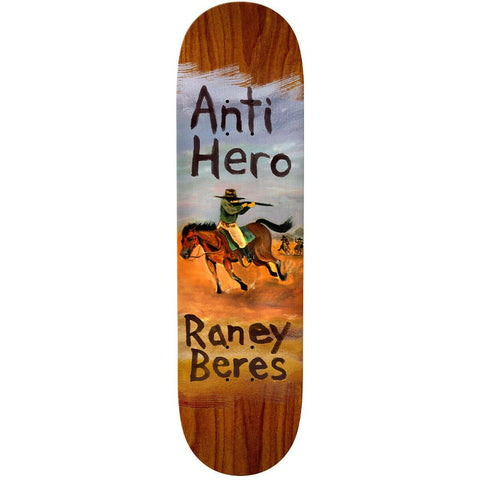 Street & Park Skateboard Decks | OCD Skate Shop