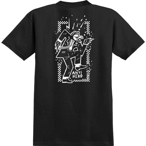 Skate Shop Sale - Snap Up Deals on Skateboards, Decks & More – Page 3