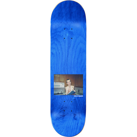 Baker Skateboards – Pro Models & Logo Decks | OCD