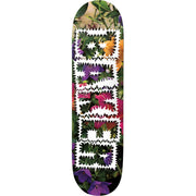 Baker Skateboards – Pro Models & Logo Decks | OCD