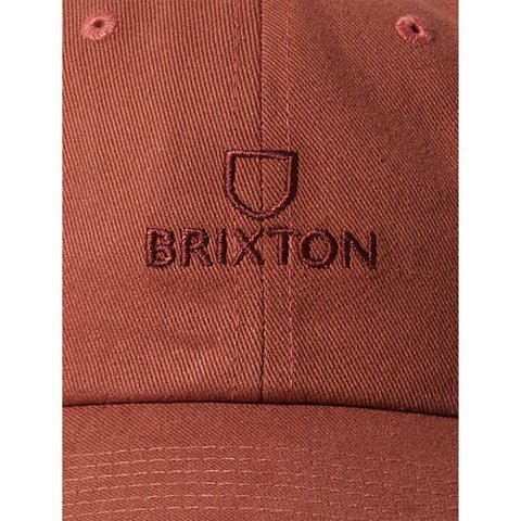 Explore Hats For All Occasions From Brixton, Nike SB + More – Page 2