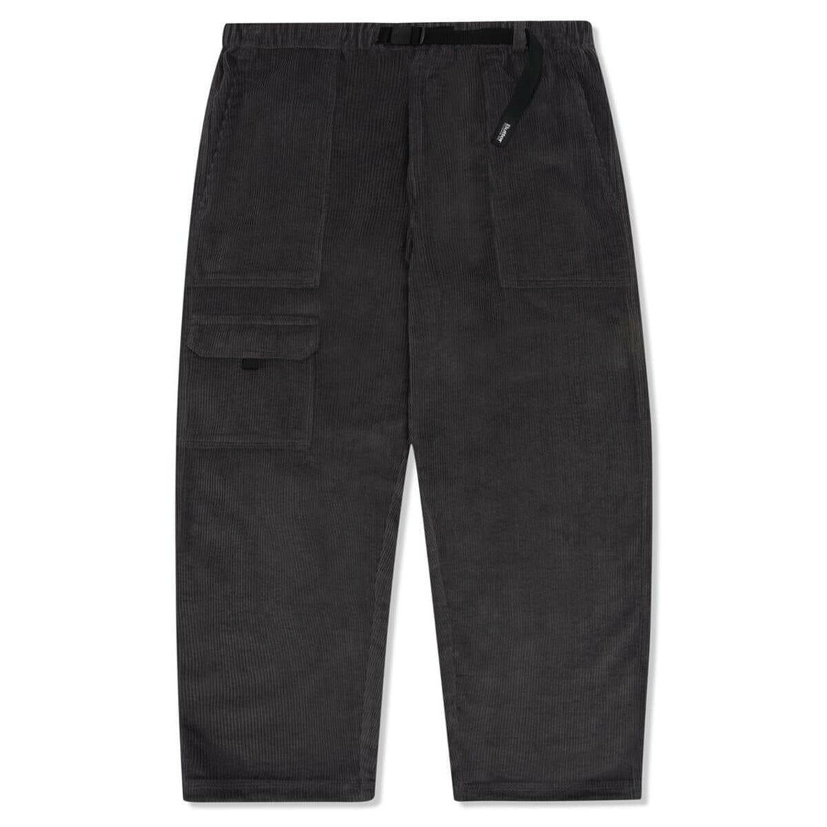 Butter Goods Climber Cord Pants Dusk