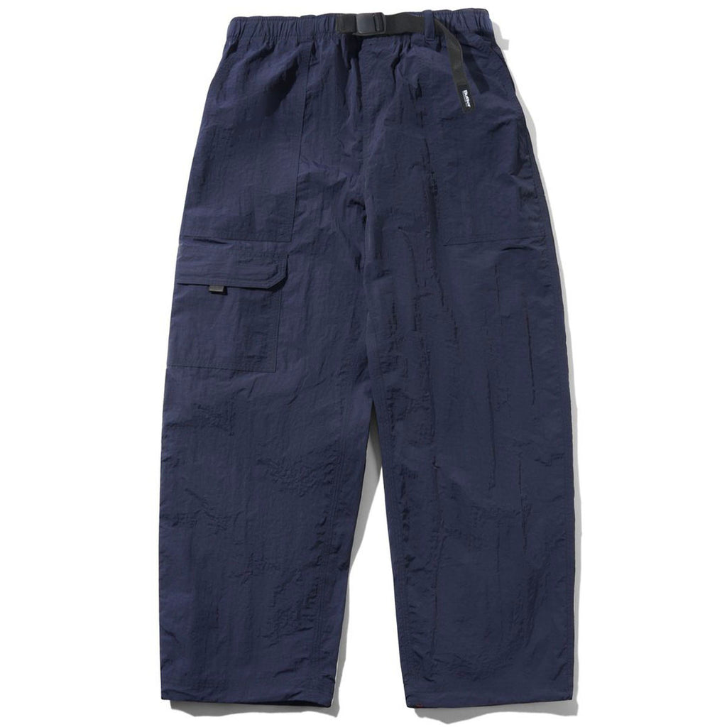 Butter Goods Climber Pants Midnight