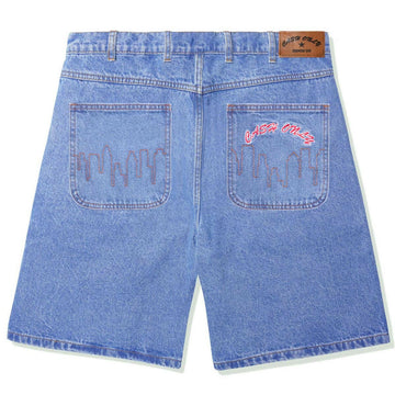 Shorts - Explore Casual, Chino, Board Styles & More