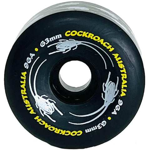 Skateboard Wheels | OCD Skate Shop