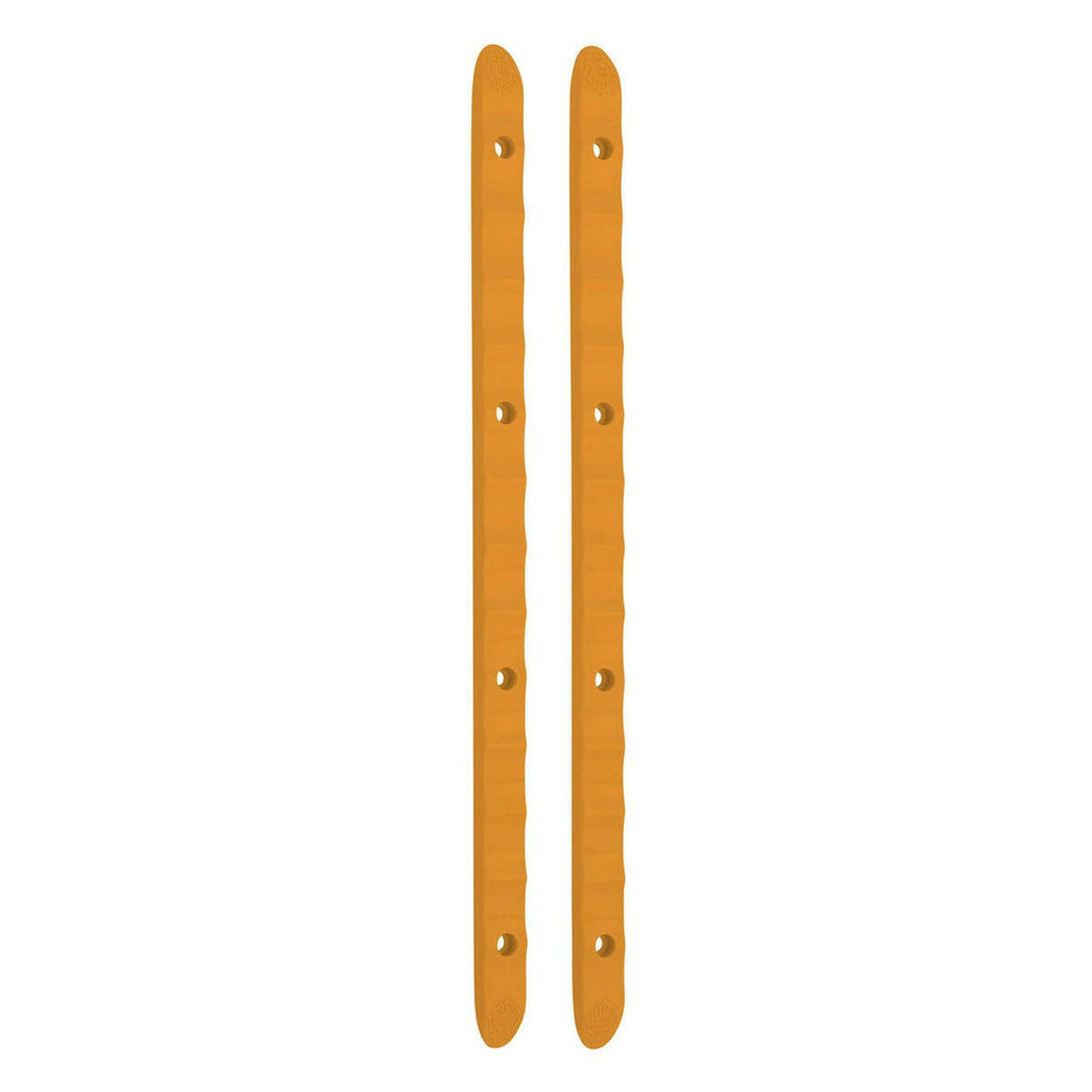 Creature Bonesaw Rails Orange (Set of 2)