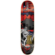 DGK Skateboards | Bold Graphics and Quality Decks