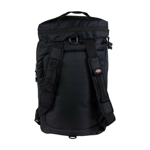 Backpacks - Discover A Range Of Styles For All Occassions