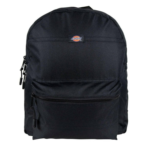 Backpacks - Discover A Range Of Styles For All Occassions