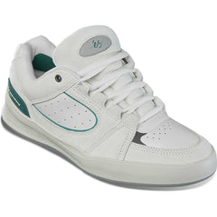 éS Footwear – Accel OG, Swift & More Skate Shoes