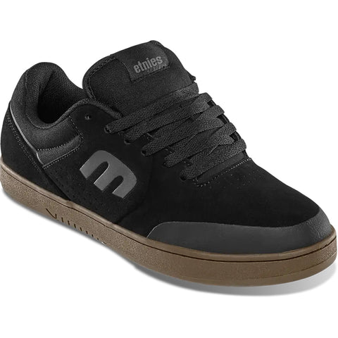 Etnies Shoes | Durable Footwear for Skaters and Beyond