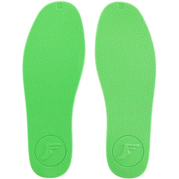 Footprint Insoles | Premium Comfort and Impact Protection
