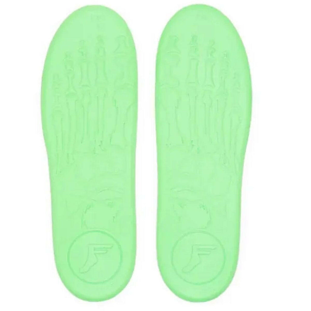 Footprint King Foam Elite Mid 5mm Insoles