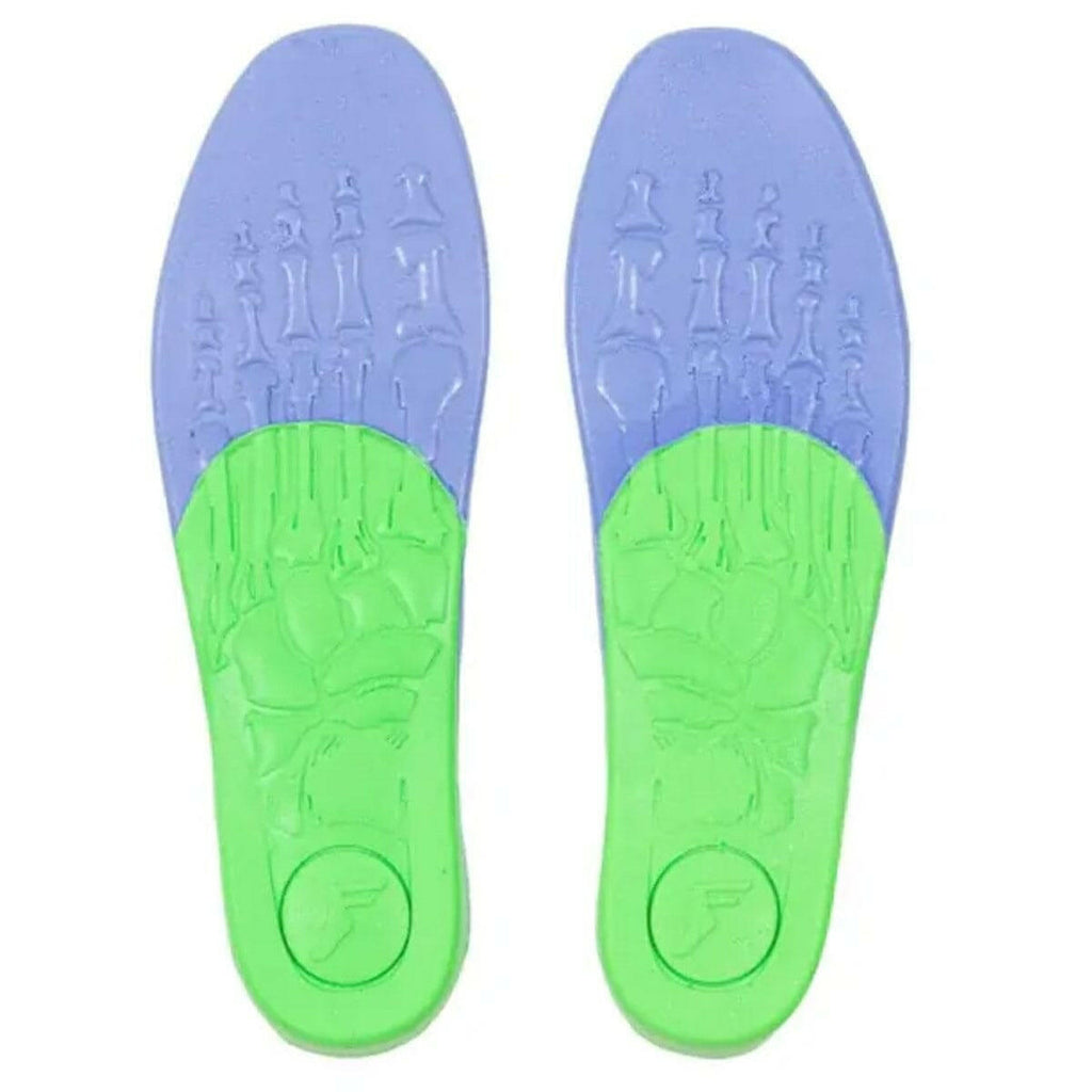 Footprint King Foam Elite Pro Mid 5mm Insoles