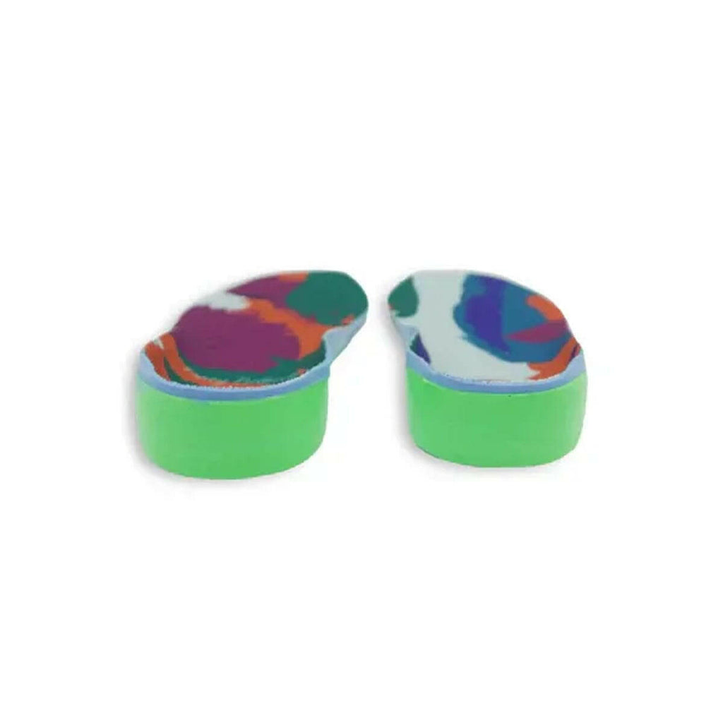 Footprint King Foam Elite Pro 7mm Torey Pudwill Insoles