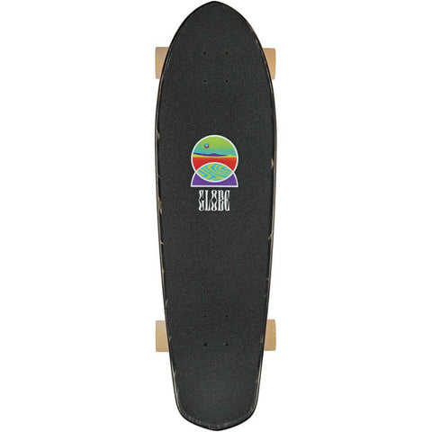 Complete Skateboards - Shop Creature, Habitat + More