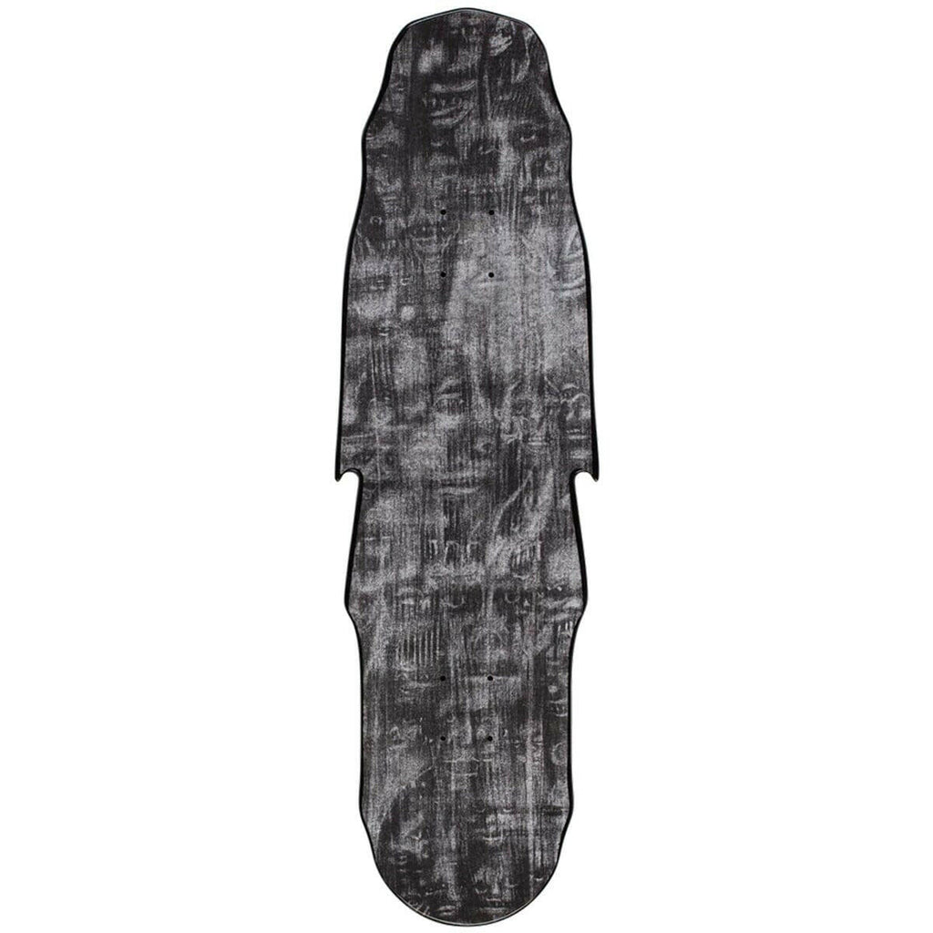 Hockey Kevin Rodrigues Aparicio 8.4 Skateboard Deck