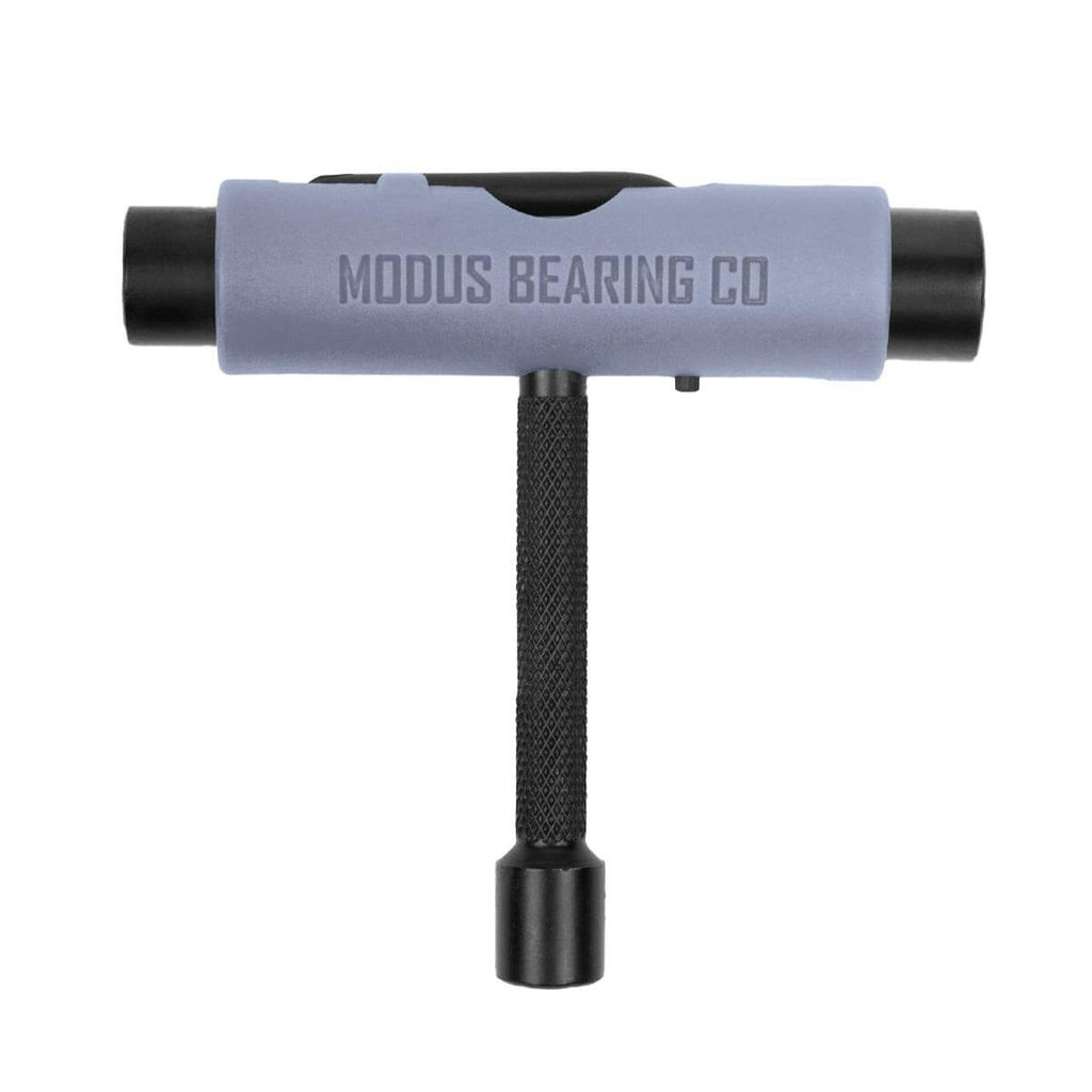 Modus Utility Skate Tool Cement