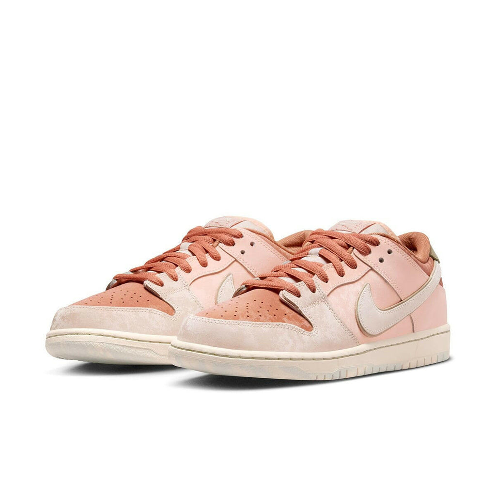 Nike SB - Dunk Low Pro Shoes Trocadéro Gardens | OCD Skate Shop