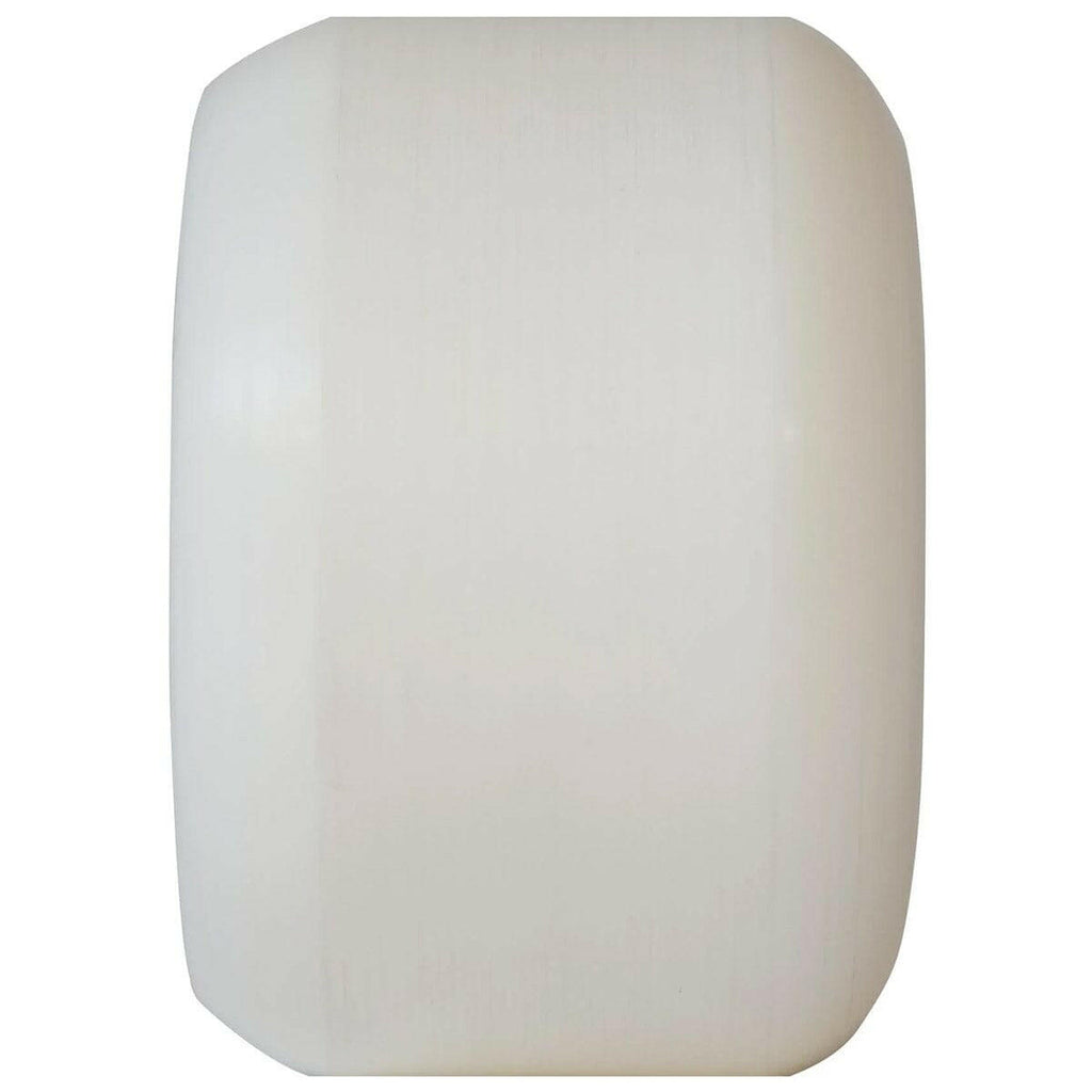 OJ - Ace Pelka Slappy Redz Double Duro 58MM 101A/95A Wheels | OCD Skate ...