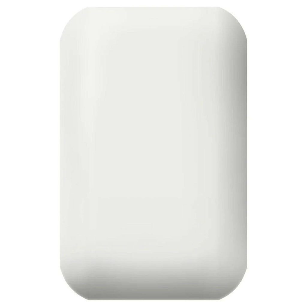 OJ - Dressen Koi Elite Hardline 56MM 99A Wheels | OCD Skate Shop