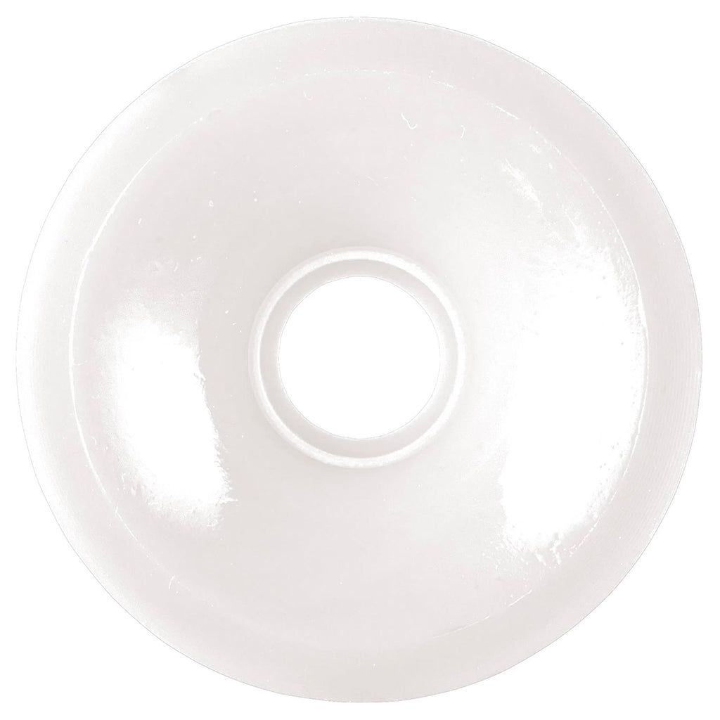 OJ Thunder Juice Tea Cup 75MM 78A Skateboard Wheels