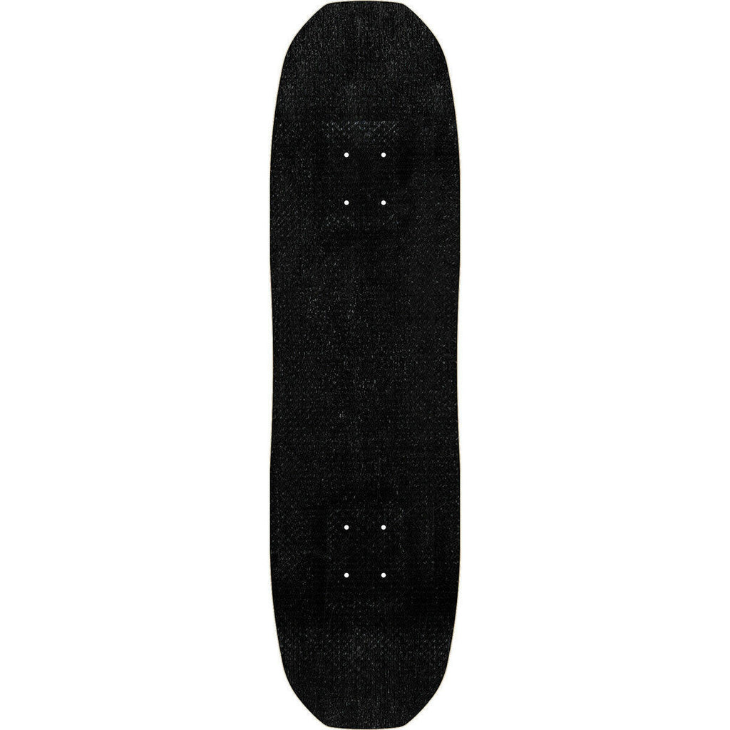 Powell Peralta Andy Anderson Hydrant Flight 8.4 Deck