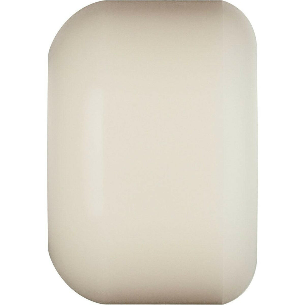 Anderson Nano Cubic Dragon Formula Skateboard Wheels