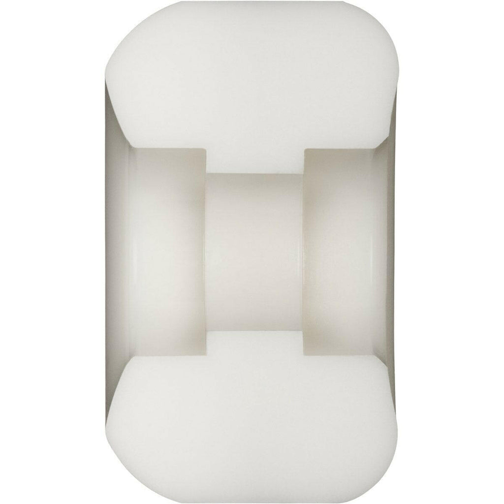 Powell Nano Rats Dragon Formula 52mm x 30mm 93A Wheels