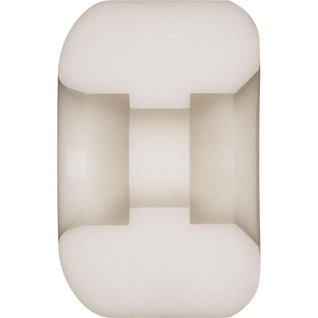 Powell Nano Rats Dragon Formula 52mm x 34mm 97A Wheels