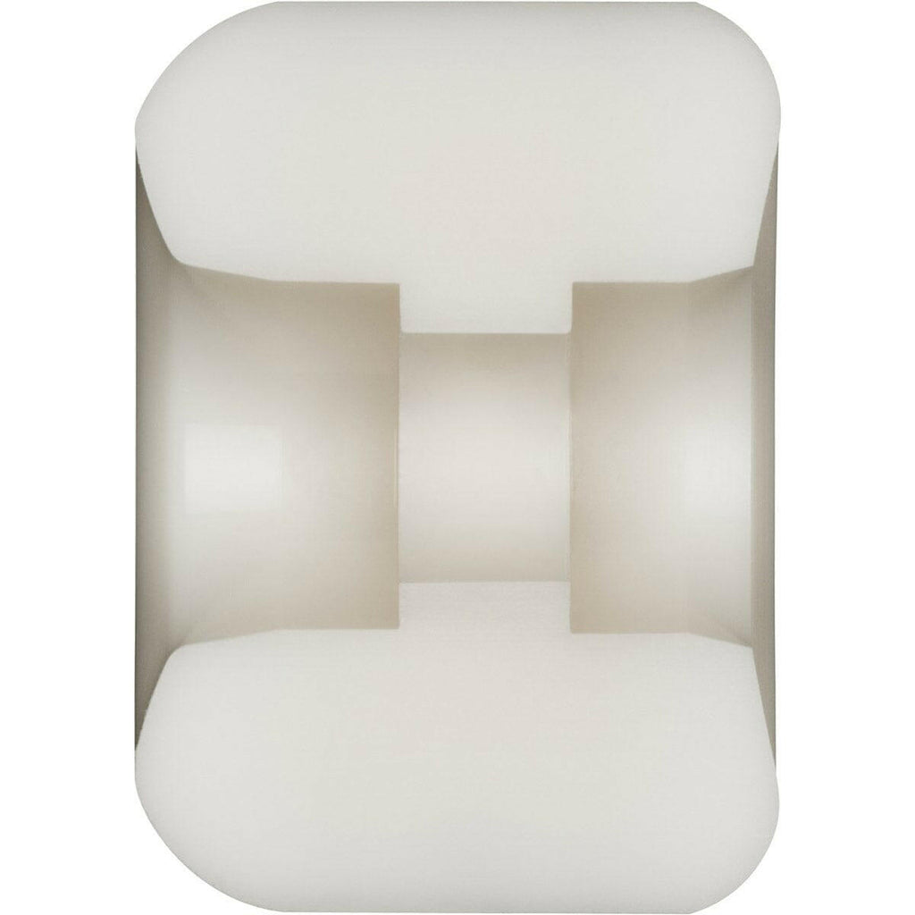 Nano Rats DF 56MM X 39MM 93A Wheels | OCD Skate Shop