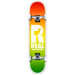 Complete Skateboards - Shop Creature, Habitat, Deca + More