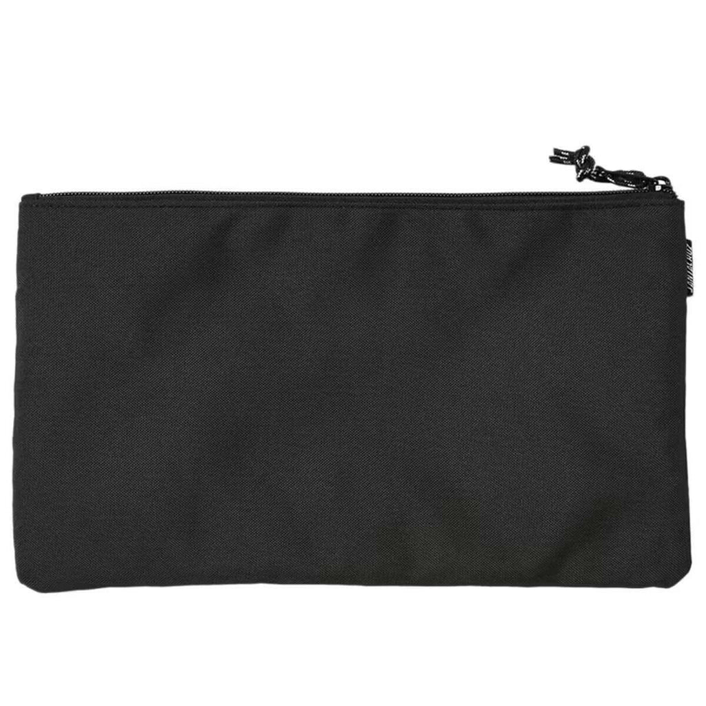 Santa Cruz - Classic Dot Pencil Case - OCD Skate Shop