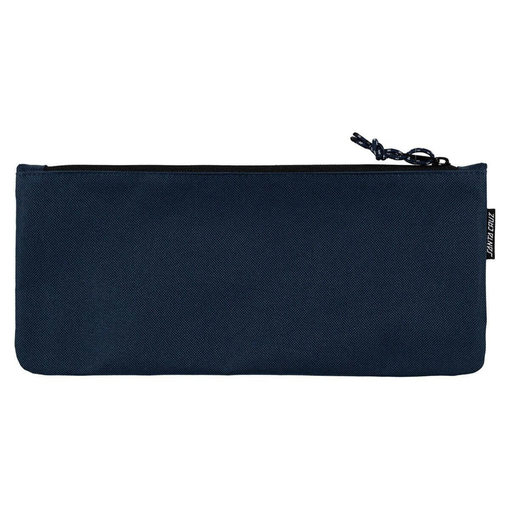 Santa Cruz Johnson Beast Dot Pencil Case | OCD Skate Shop