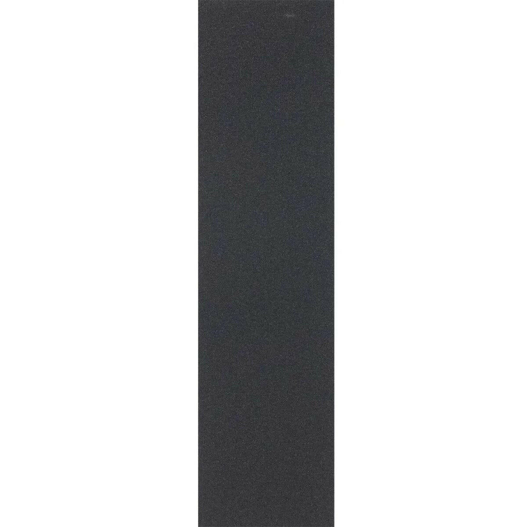 Shake Junt Onyx Black Griptape