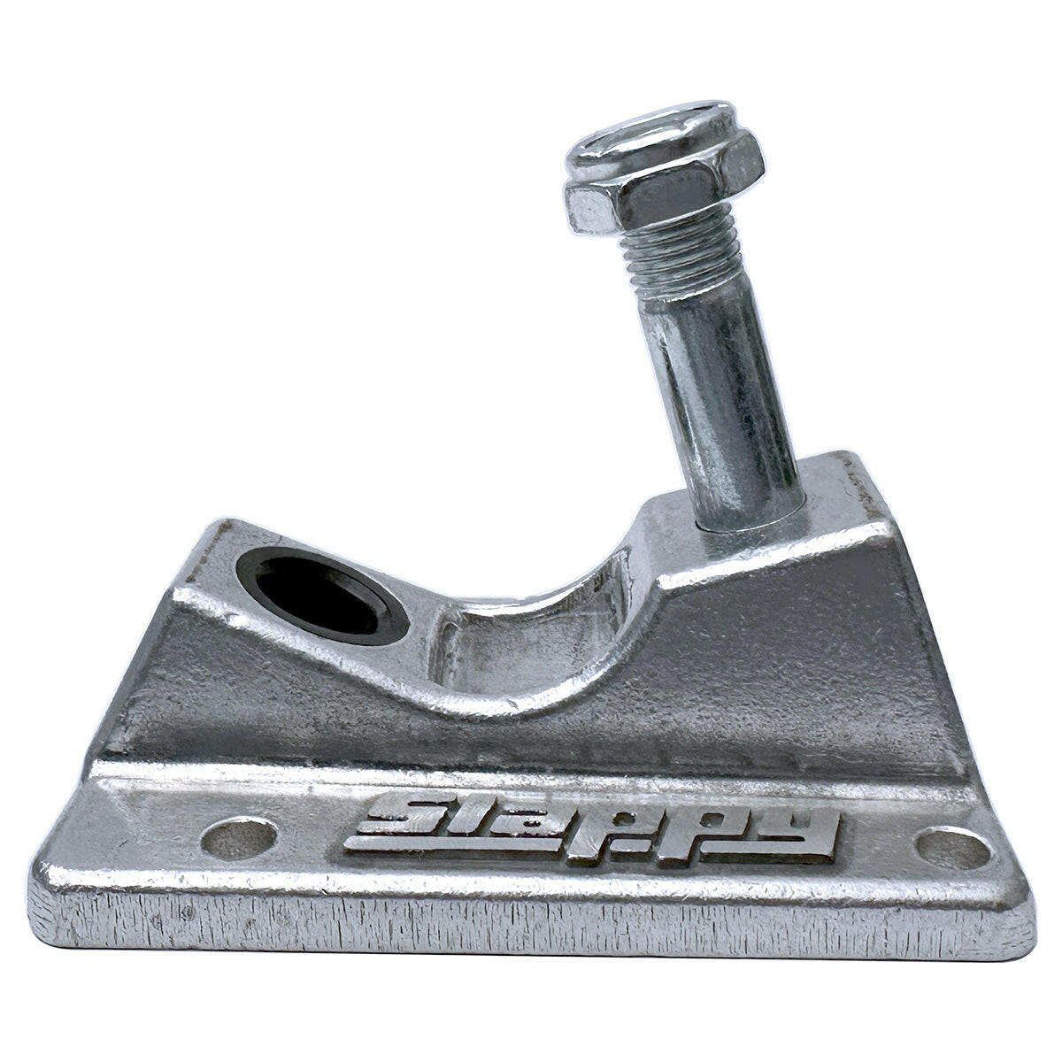 Slappy Classic Replacement Baseplate